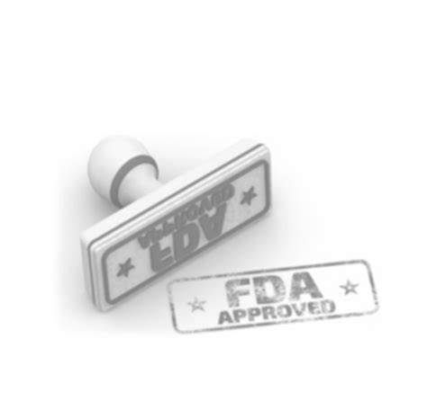 Liệu Pháp Kết Hợp Mới Trong điều Trị Ung Thư Gan được Fda Phê Duyệt Thế Giới Thuốc Mới