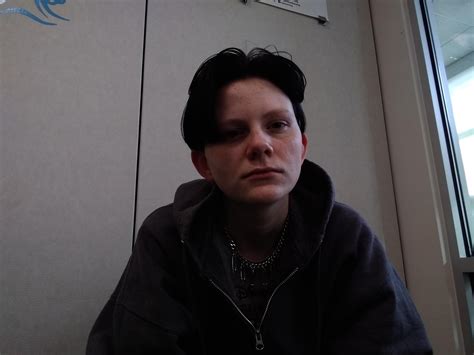 Passing Tips Age Gender Me Rtranspassing