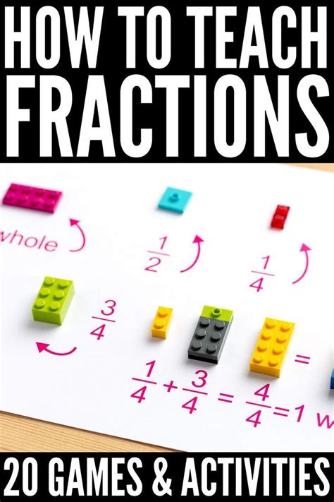 52 Math Games Ideas Math Teaching Math Math Lessons