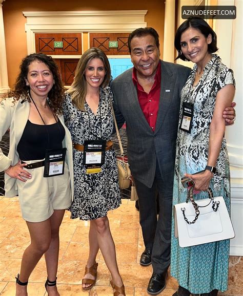 Elwyn Lopez Feet Aznudefeet