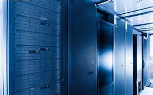 Courts Not Ruling Out Mass Data Storage In Australia Rnz News