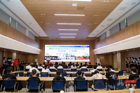 院庆专辑 “员工关怀基金”在上海医大医院正式成立 上海医大医院 上海大学医学院医大医院 三级综合医保定点医院 上海医大医院官方网站