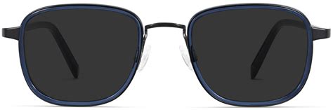 Dante Sunglasses In Depth Review Warby Parker 50 21 145 Eyewear