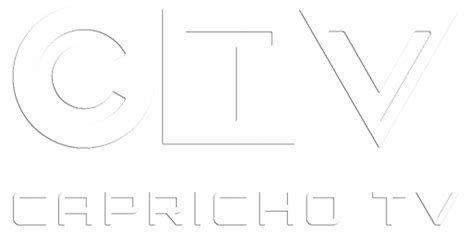 Add Capricho Tv Ec · Issue 9114 · Iptv Orgdatabase · Github