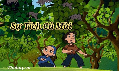 Chú Lính Chì Dũng Cảm ️️ Nội Dung Truyện Ý Nghĩa Tóm Tắt