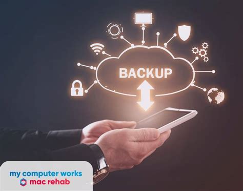 Motherboard Repair My Computer Works