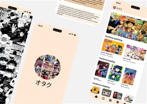 Uiux Userexperience Userinterface Uidesign Uxdesign Uxui Uxresearch Uxstrategy