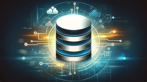 como criar uma tabela no mysql mco2 hospedagem de sites