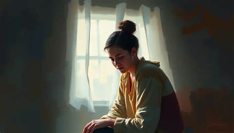 High Risk Homosexual Behavior Icd 10 Codes And Health Implications