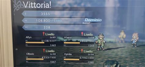 Super Lucky Incredible Grace Spawn Cait And Straight After 100x Exp I Was Lvl 20 In Twin