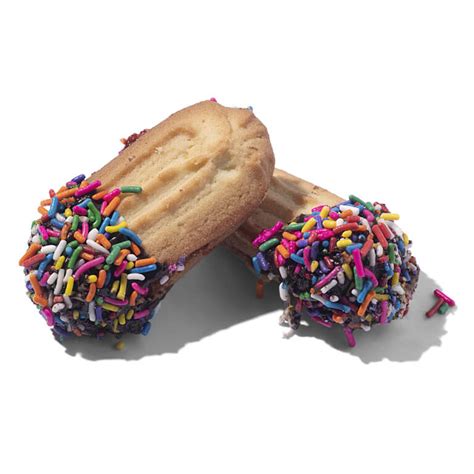 Sandwich Cookies Beigels Bakery