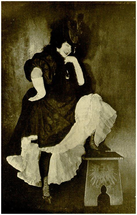 Cv Cookie Woolner Queer Historian Researcher And Author