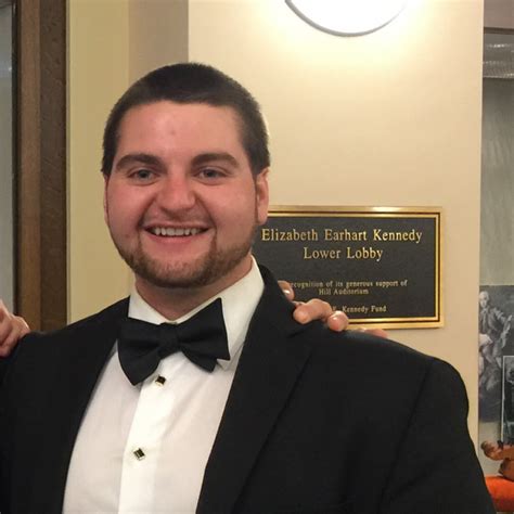 Ingram Lee Iv Youtube