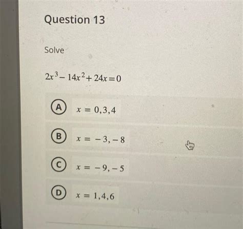 Solved Question Simplify X X X Y X Y B X Y Chegg