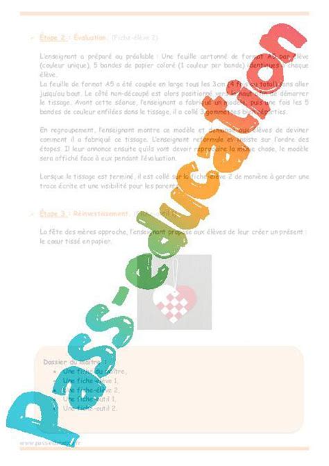 Se Rep Rer Sur Un Quadrillage Grande Section Fiche De Prep Pdf Imprimer Par Pass