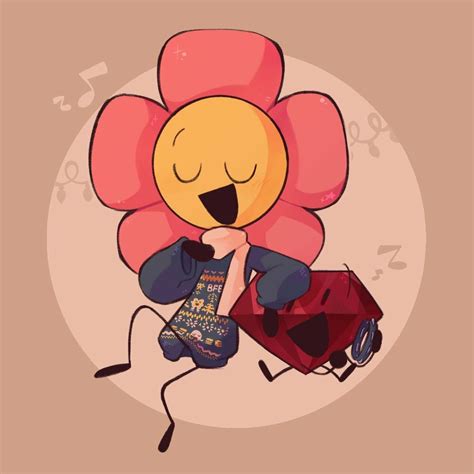 What Are Ya Think About My Sweaterruby Objects Art Inspiration Fan Art