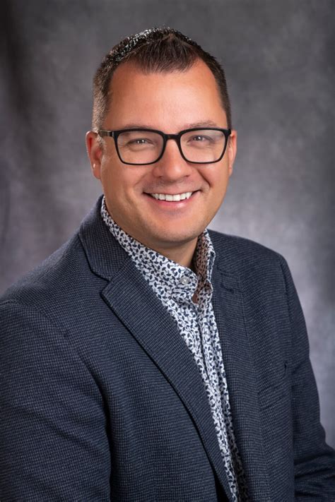 Amm Association Of Manitoba Municipalities Our Team