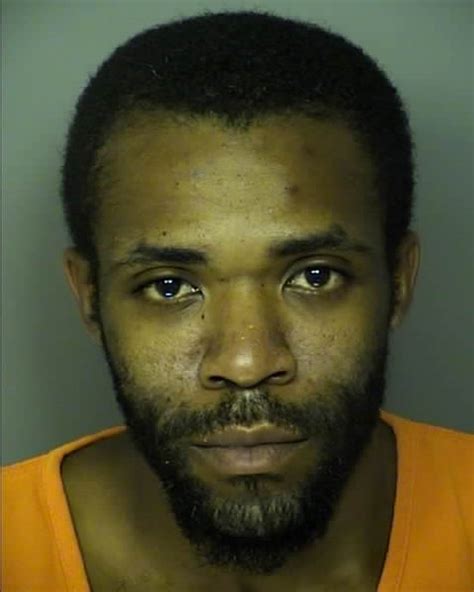 Mitchell Dashawn Rasheem Possession Of A Stolen Vehicle Under 2 000 Wfxb