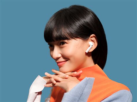 Xiaomi Redmi Watch 2 Lite Smartwatch und Redmi Buds 3 In-Ears ab 13 ...