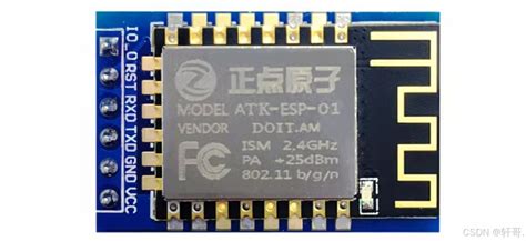 一起快速构建图像传输与控制esp32 esp8266手机app 源码 esp8266手机端app开发 csdn博客