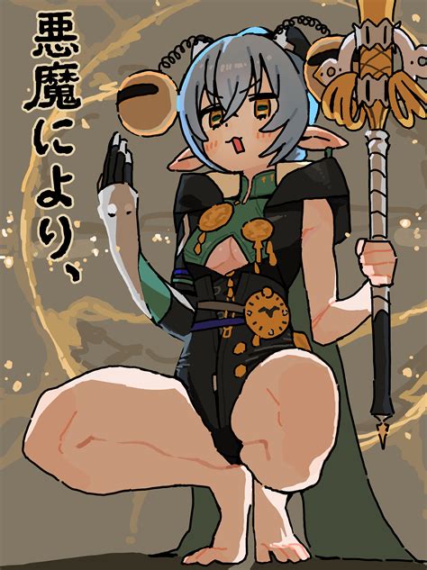 Andii Anzai Teachco Libra Elden Ring Lucia Zenless Zone Zero Elden Ring Elden Ring