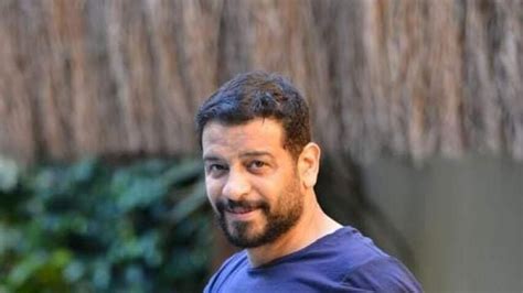 موعد ومكان عزاء الفنان أشرف مصيلحي فن الوطن