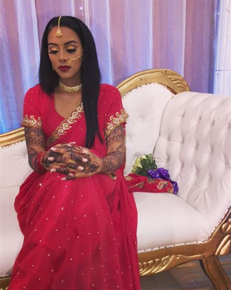Sudanese Women Appreciation Thread One Of The Most Diverse Groups