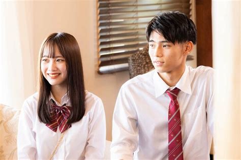 鬼モテjkまじゅ、スパーリングで謎ルール導入も可愛すぎて男子をko「スリーは両手、フォーはクロスです！」『恋ステ 2022秋 ～honey