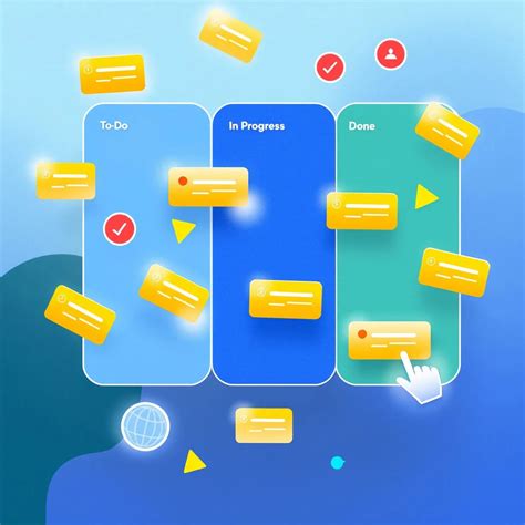 Build Kanban Board In Notion Ultimate Step By Step Guide Affine