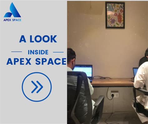 Apex Space On Linkedin Lums Ucp Employee Journey Letsconnect Uet