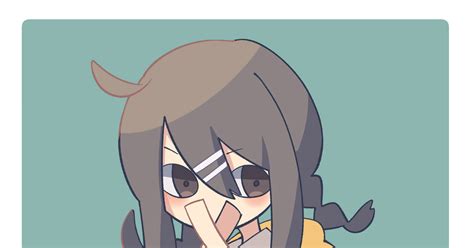 オリジナル デフォルメまとめ 花成花蕗のイラスト Pixiv