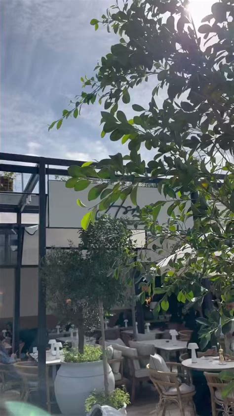 سعوديون في الإمارات On Twitter Rt Saudindubai تم افتتاح مطعم أسما في📍الخوانيج ووك واول فرع