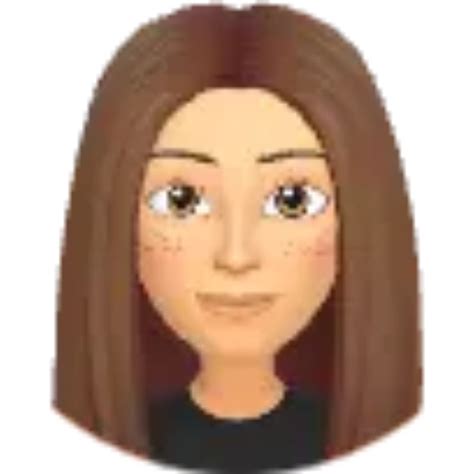 Hila Hila27w Snapchat Stories Spotlight And Lenses