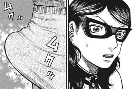無垢ではない 眼鏡へのボケ 101763820 ボケてbokete