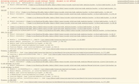 Attempting To Join Portal Failed With Error Connecting To Peer Timed Out · Issue 472 · Atom