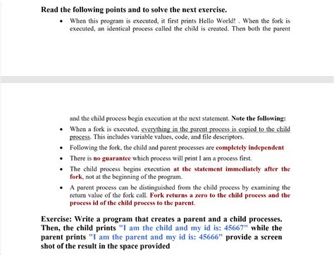Solved Read The Following Points And To Solve The Next Chegg Com