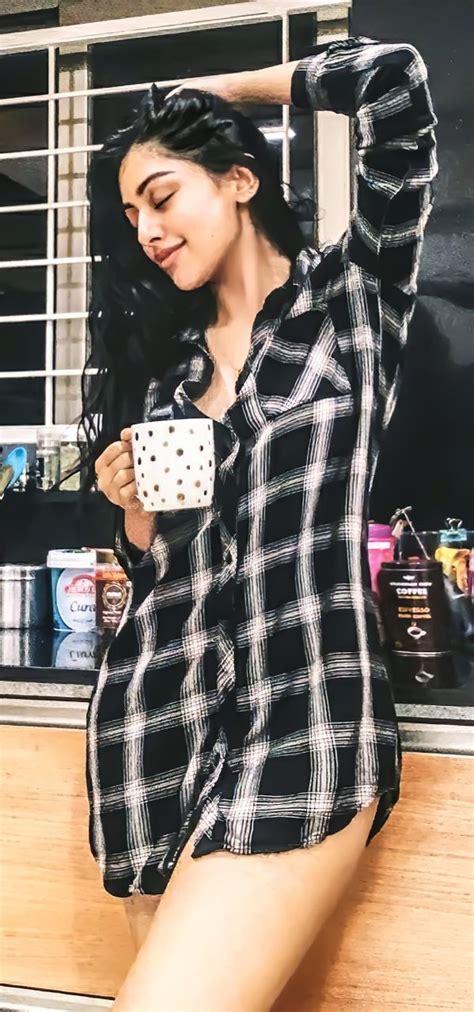 Anu Immanuel Repost Rmallubabes