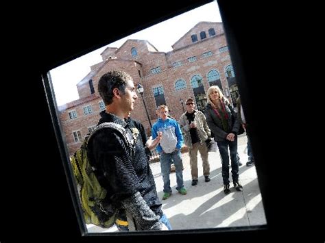 Cu Boulder Freshman Applications Up 2 Boulder Daily Camera