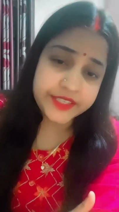 Jindagi Ke Maje Kaun Le Raha Hai 🧐🤔 Viral Reels Trending