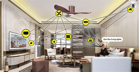 Ntu Application For Admission To Academic Year 2025 26 Is Now Open