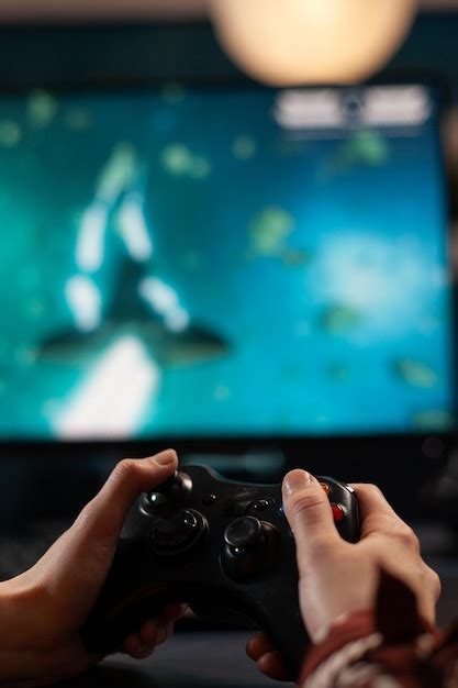 Monitor Gaming Images Search Images On Everypixel
