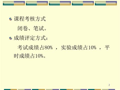1第一章语音信号处理的基础知识 1 Word文档在线阅读与下载无忧文档