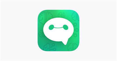 GoatChat AI Chatbot Assistant On The App Store