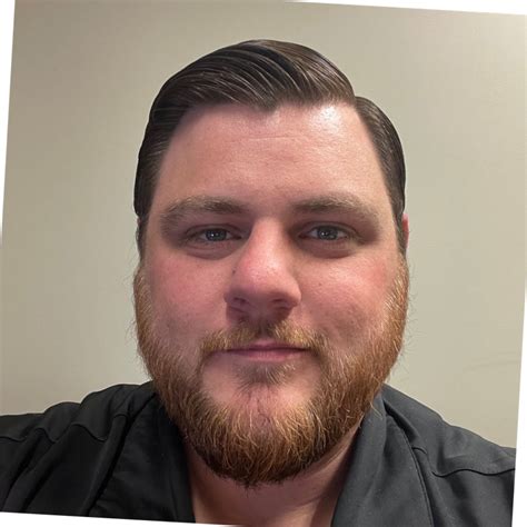 Ryan Brown Project Manager Tulsa Heaters Inc Linkedin