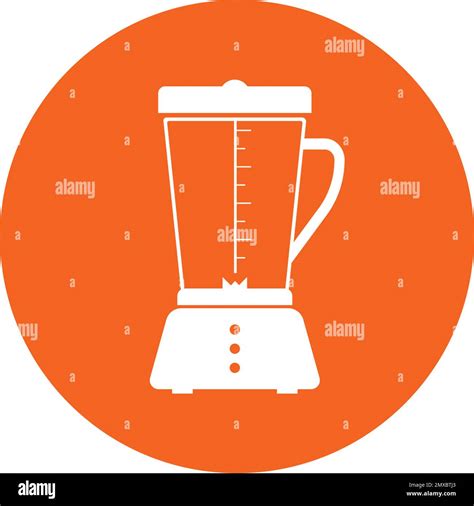 Vector Logo Blender At Elizabeth Burrows Blog