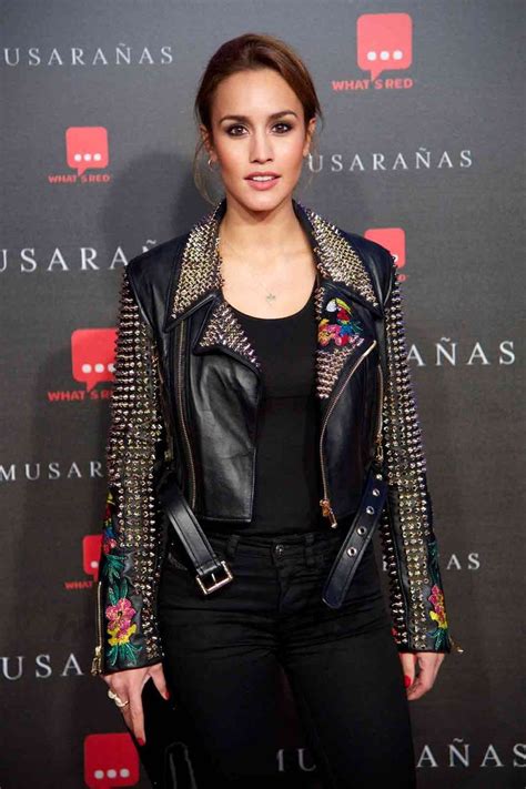 57 Best Megan Montaner Images On Pinterest Actresses Beautiful Women