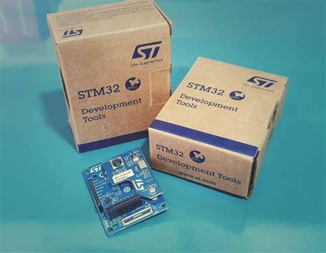 Charles Dias Msc On Linkedin Embeddedsystems Zephyrrtos Stmicroelectronics