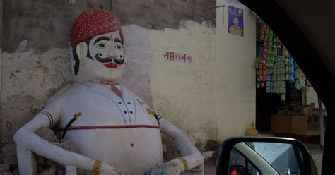 बच्चे नहीं हो रहे शादी भी नहीं हुई होली के दिन यह कर लिया तो पूरी