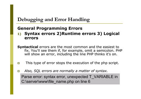 Sending Emails Through Php Pdf Email Internet