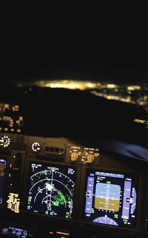 The Flying Dame Sar Aviation Medicine